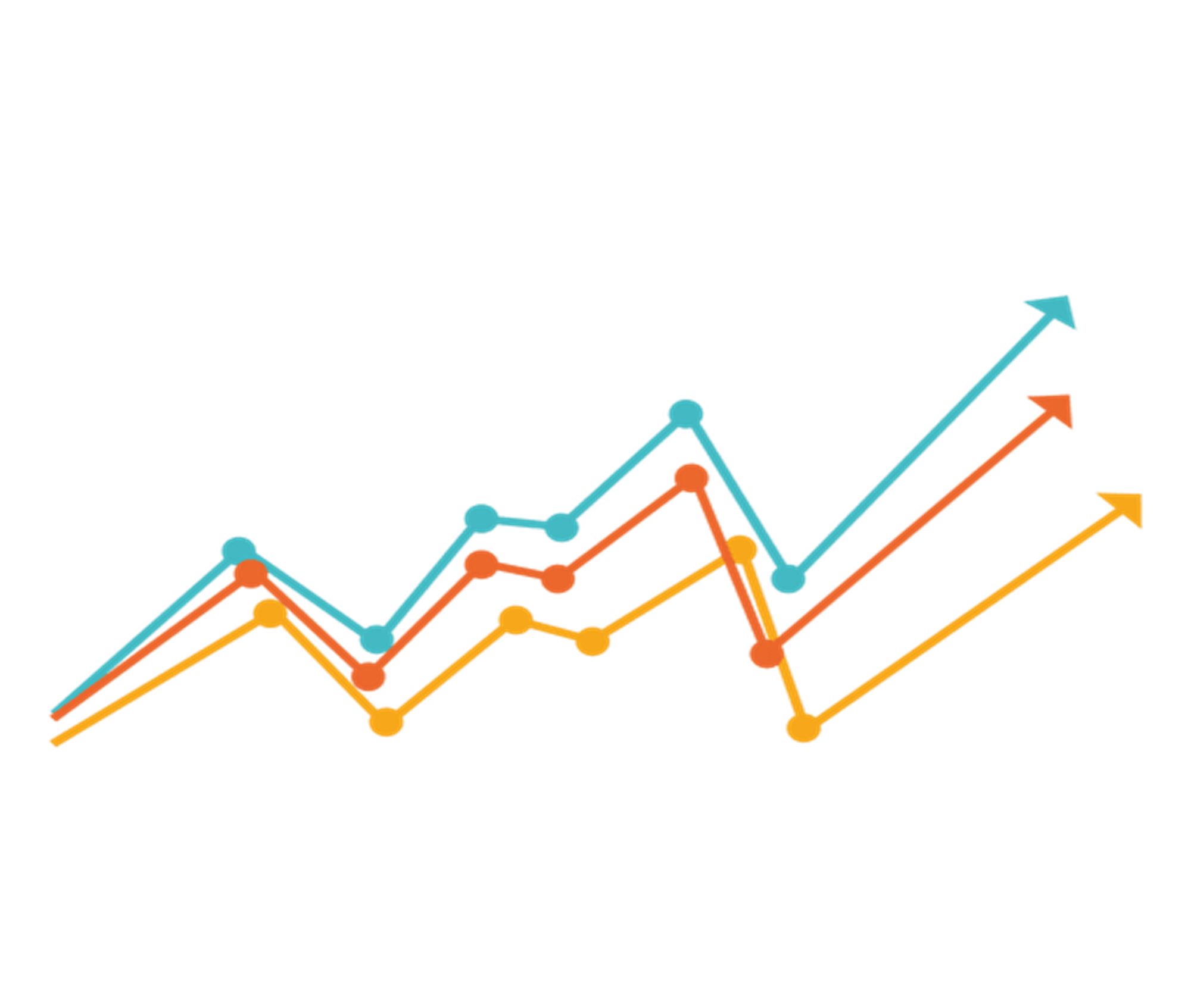Peakon Manager Training | Genially