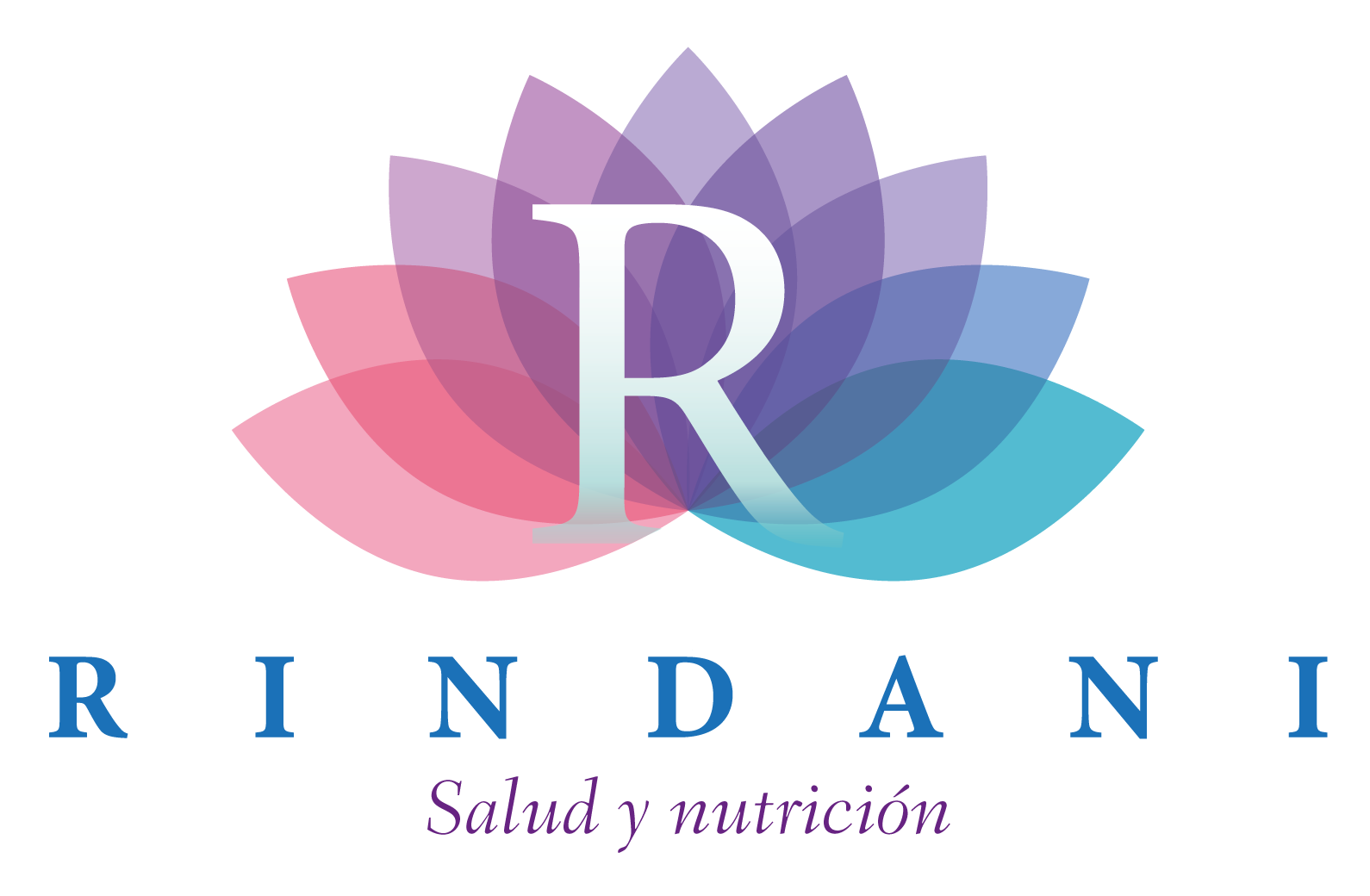 Nutrióloga RINDANI GÁLVEZ | Genially