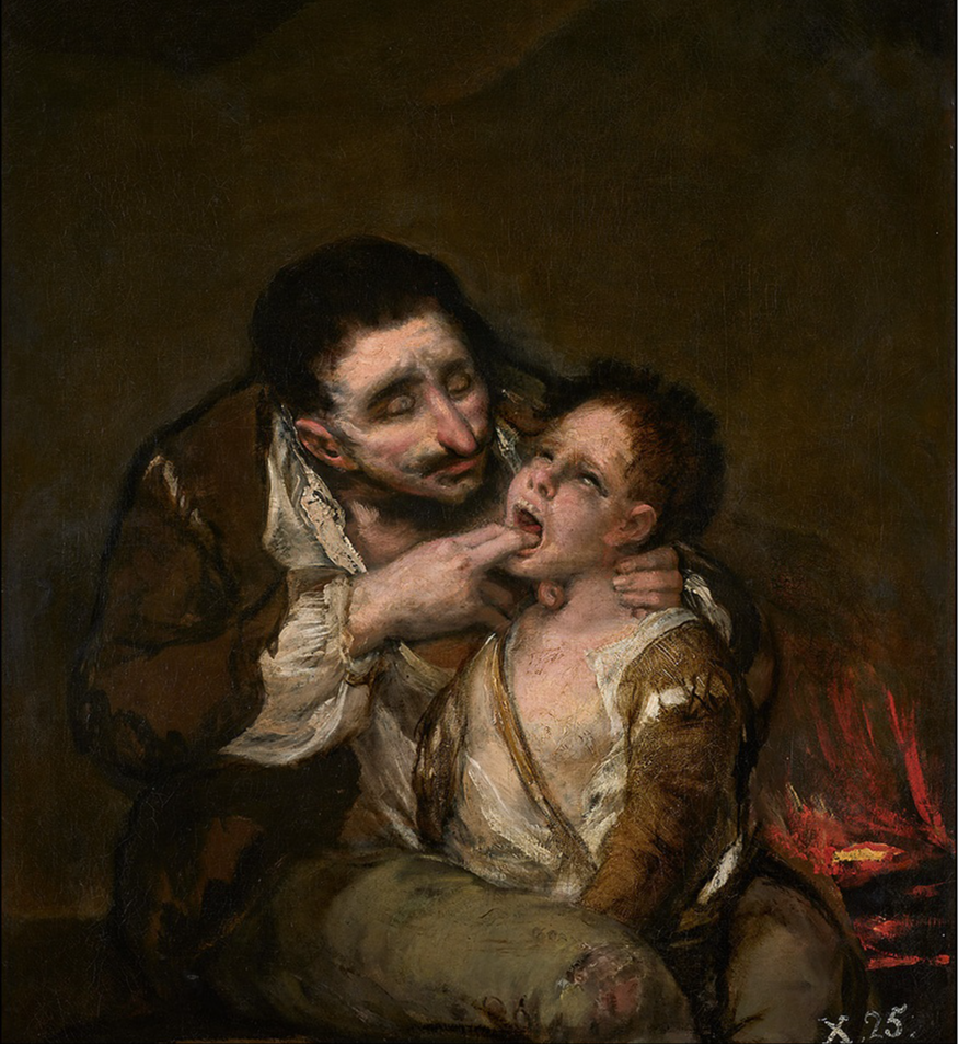 Alba_Pérez_M2_Act_2