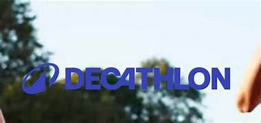 Diaporama Decathlon E33