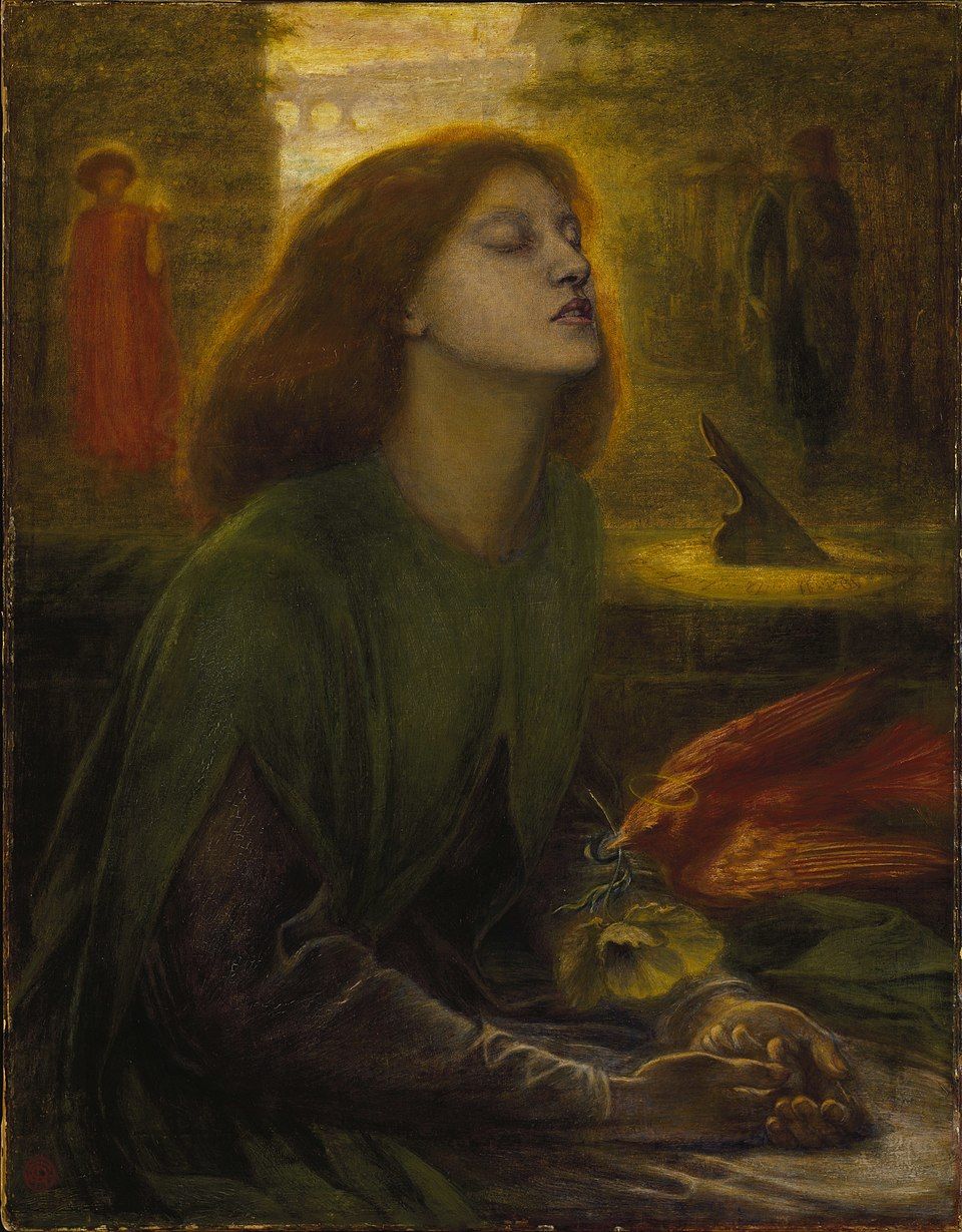 post-impressionismo | Genially