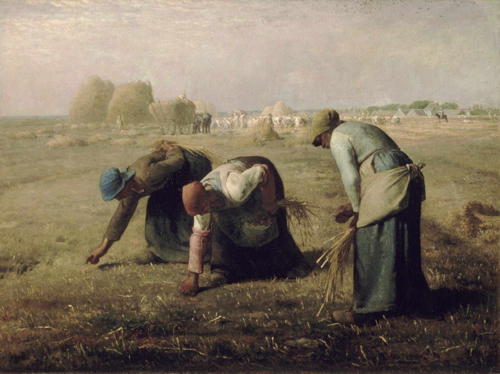post-impressionismo | Genially