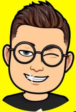 Fougeray Raphael | Genially