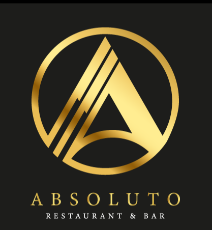 Absoluto Restaurant