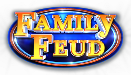 Family Feud | Genially