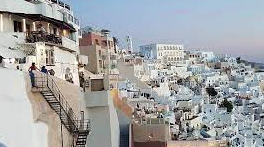 Sate dupa zona geografica | Genially