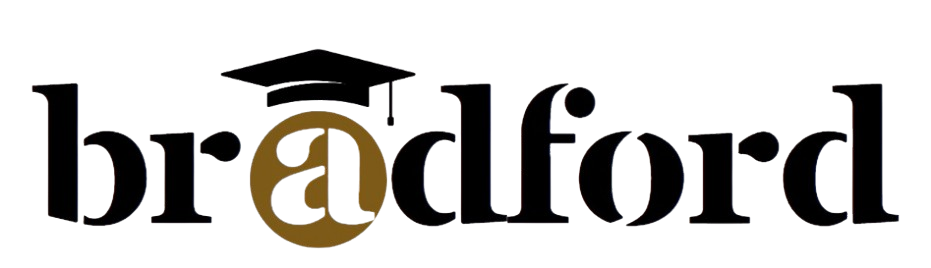 Question words Unit 1 Lesson B Level A2 | Genially