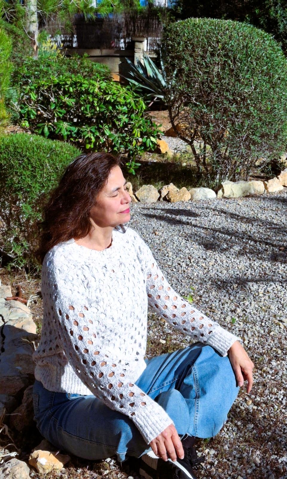 TALLER COMPLETO | Genially