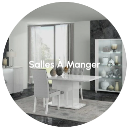 Bienvenue chez KIT-M | Genially