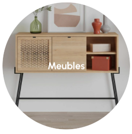 Bienvenue chez KIT-M | Genially