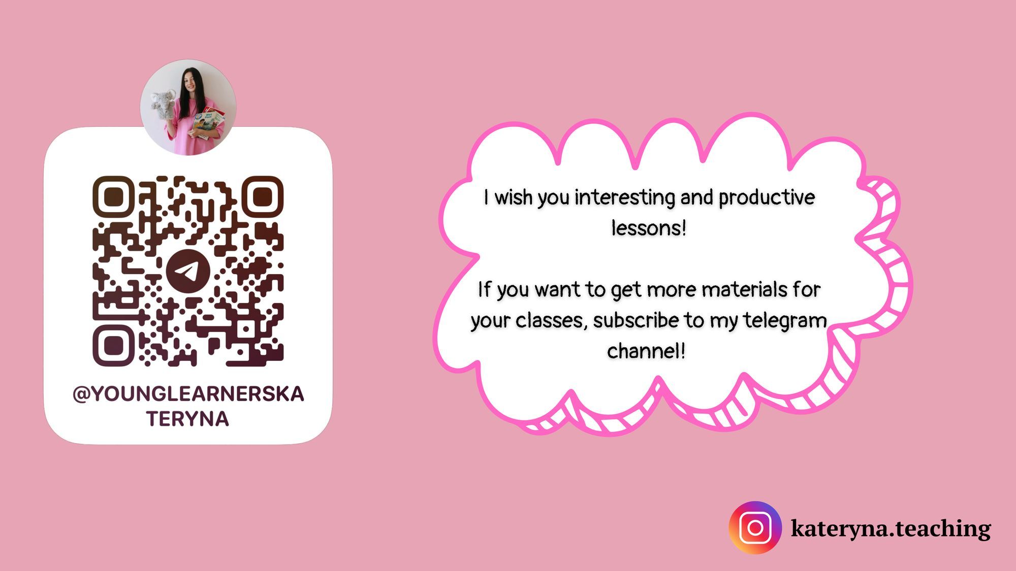 BASIC PRESENTATION | Genially