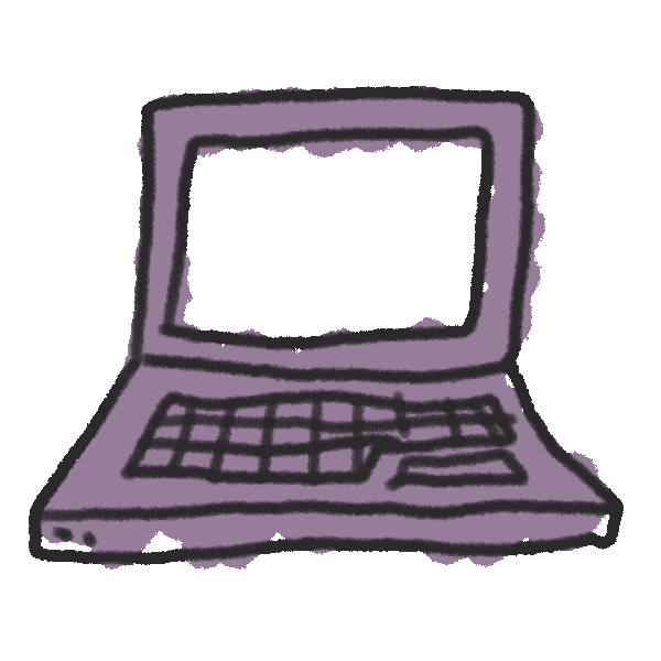 TF-MKT Anuncio semanal 7 | Genially