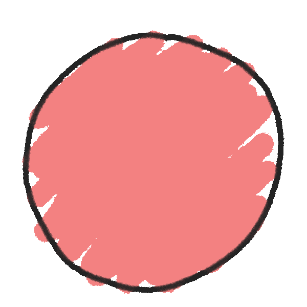 TF-MKT Anuncio semanal 7 | Genially