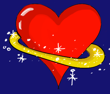 Présentation NSI Bellevue | Genially