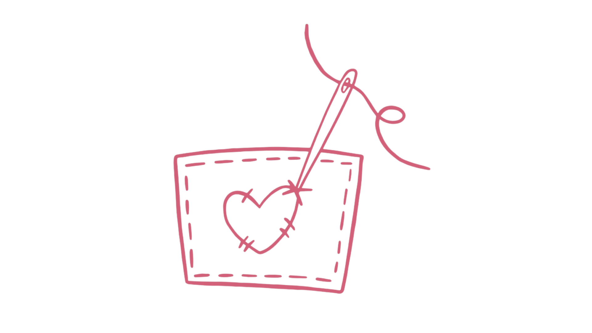 SONS I LLETRES | Genially