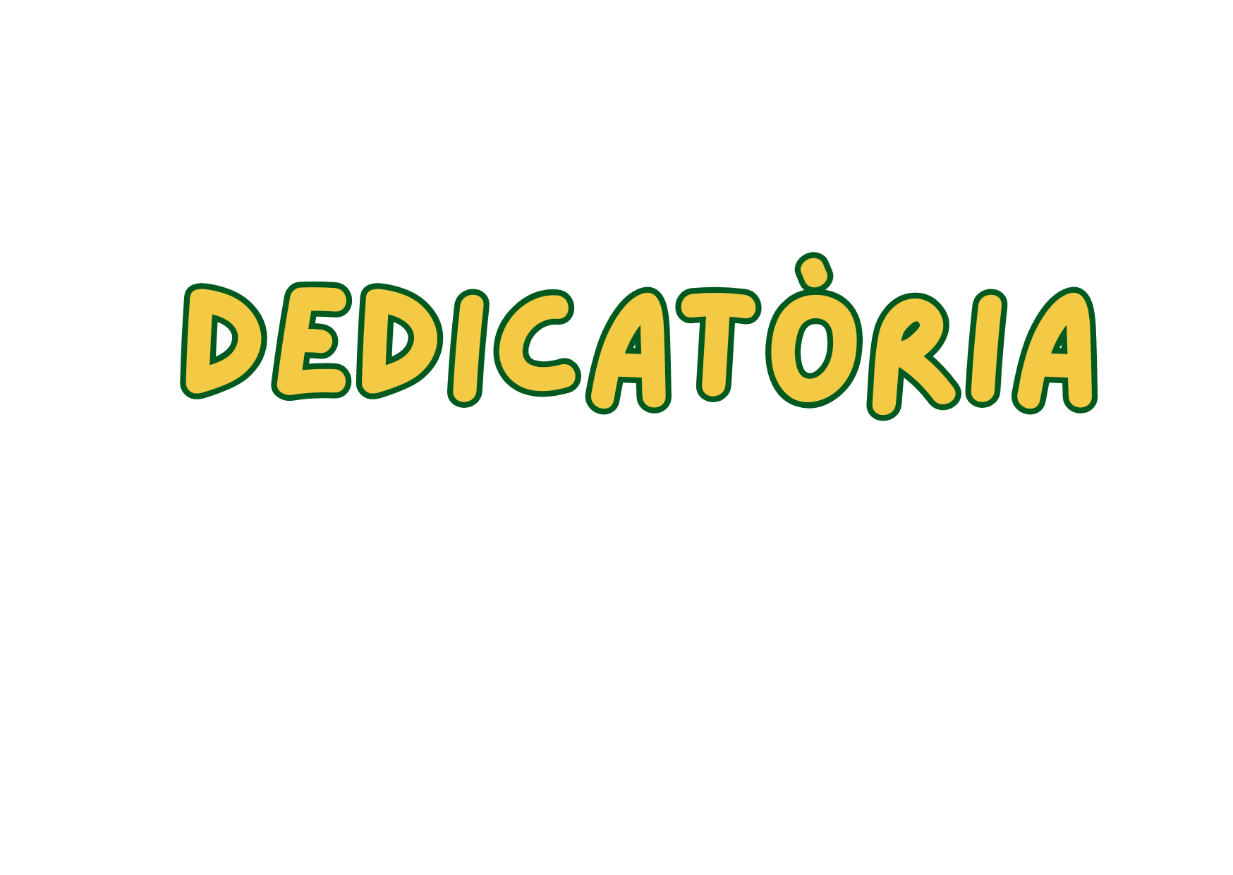 SONS I LLETRES | Genially