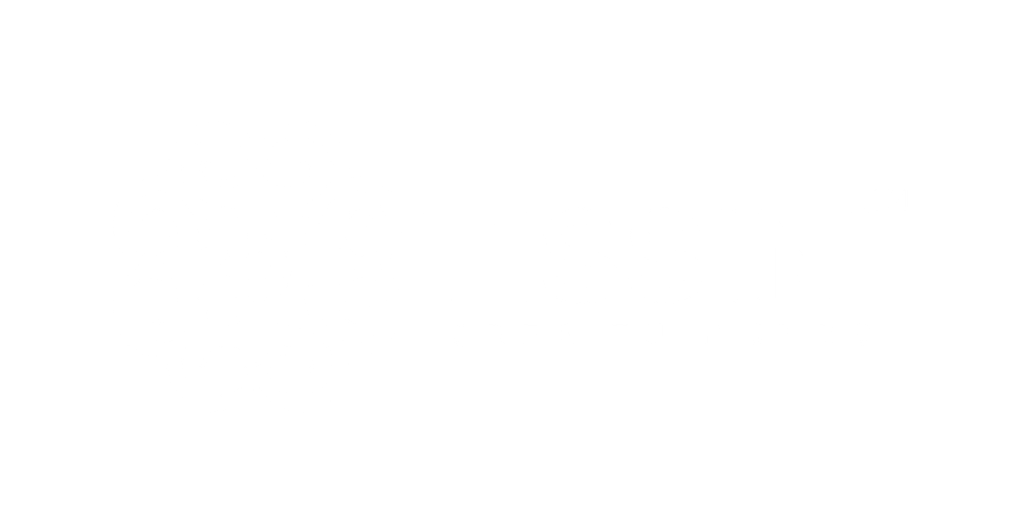 PRUEBA CURSO 1 TISSINI | Genially