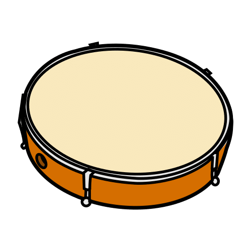 Dobble de los Instrumentos musicales | Genially