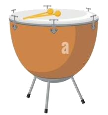 Dobble de los Instrumentos musicales | Genially