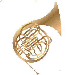 Dobble de los Instrumentos musicales | Genially