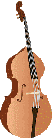 Dobble de los Instrumentos musicales | Genially