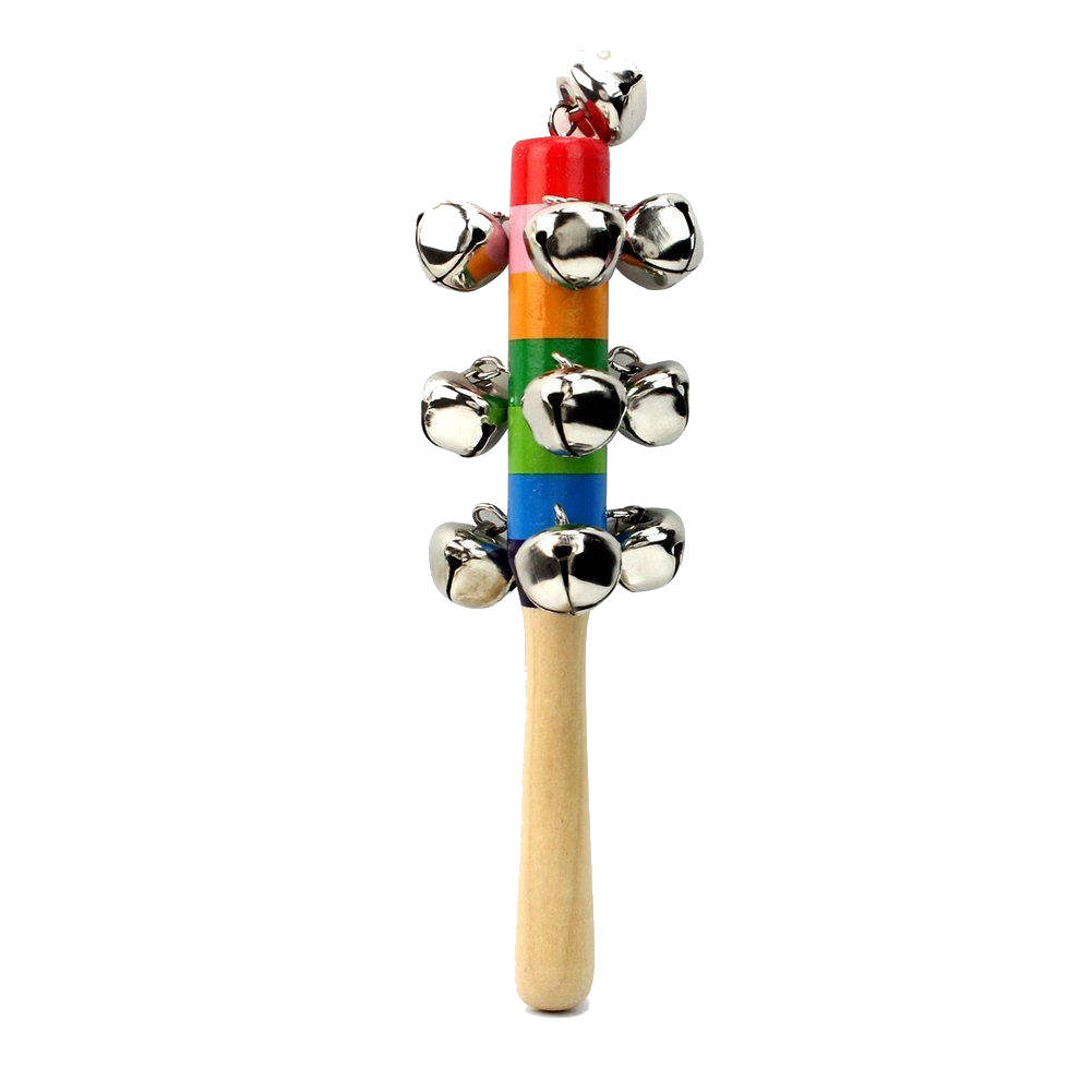 Dobble de los Instrumentos musicales | Genially