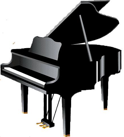 Dobble de los Instrumentos musicales | Genially