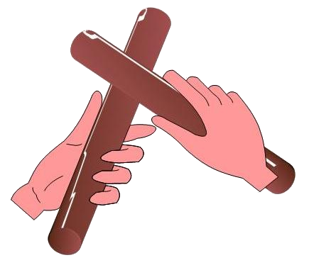 Dobble de los Instrumentos musicales | Genially