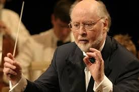 JOHN WILLIAMS | Genially