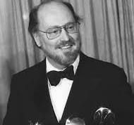 JOHN WILLIAMS | Genially