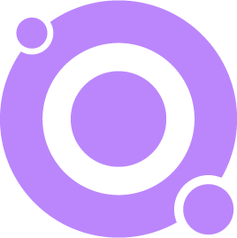 PC Atomik - Prosegur PE | Genially