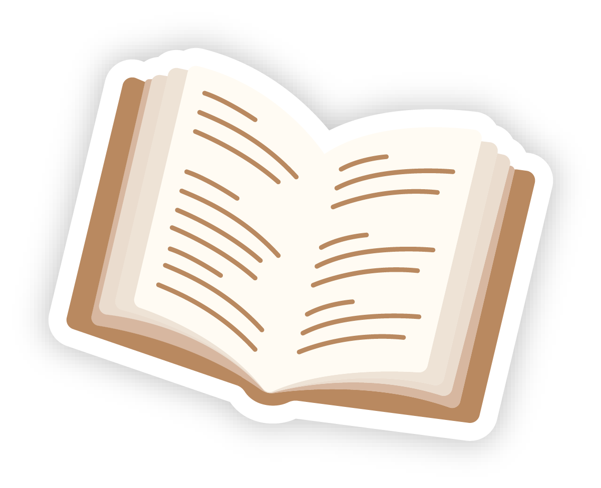 6th-8th Grade Summer Reading Resource | Genially