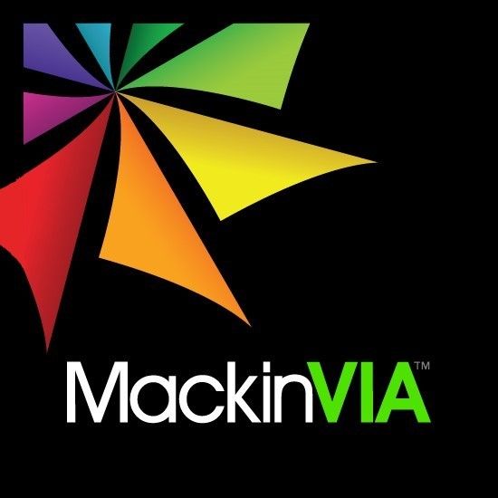 6th-8th Grade Summer Reading Resource | Genially