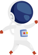 DevOps Learning path | Genially