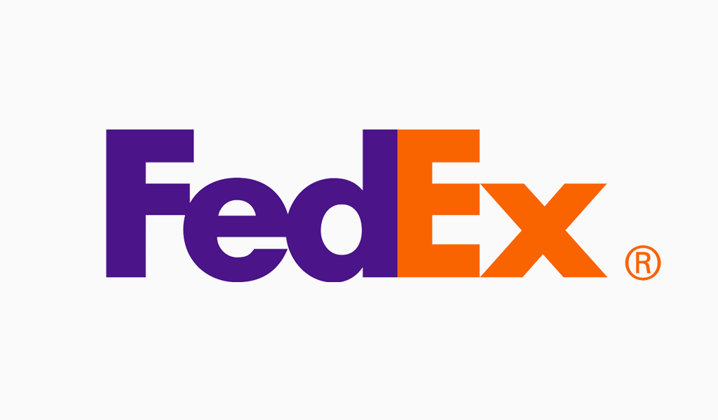 FedEx BTS