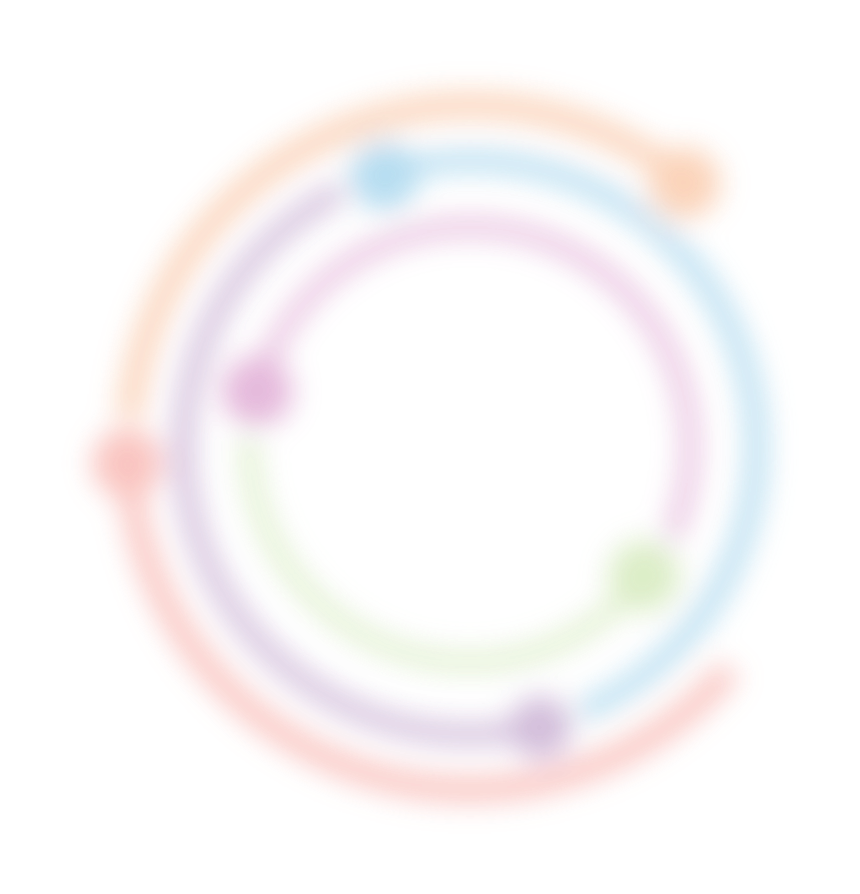 CLIC Strategy Campus | Genially