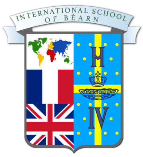 1 AEPA - International School of Bearn