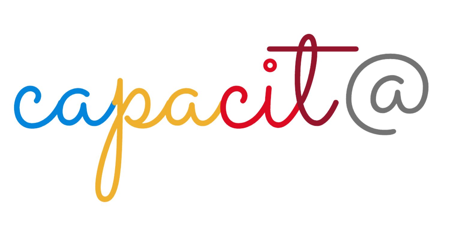 Guia inscripció Moodle | Genially