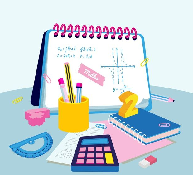 Imagen interactiva | Genially