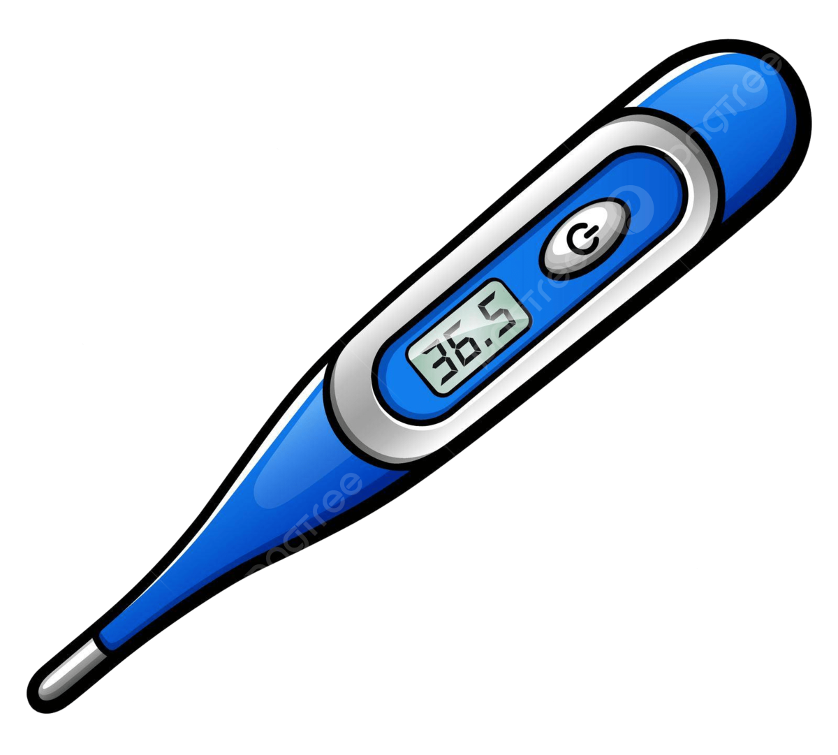 071_Sudoku | Genially