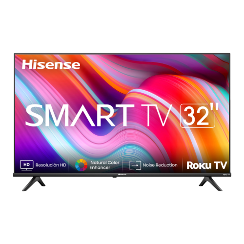 Infografía Emerald Corp | Genially