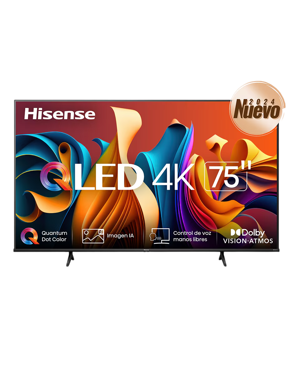 Infografía Emerald Corp | Genially