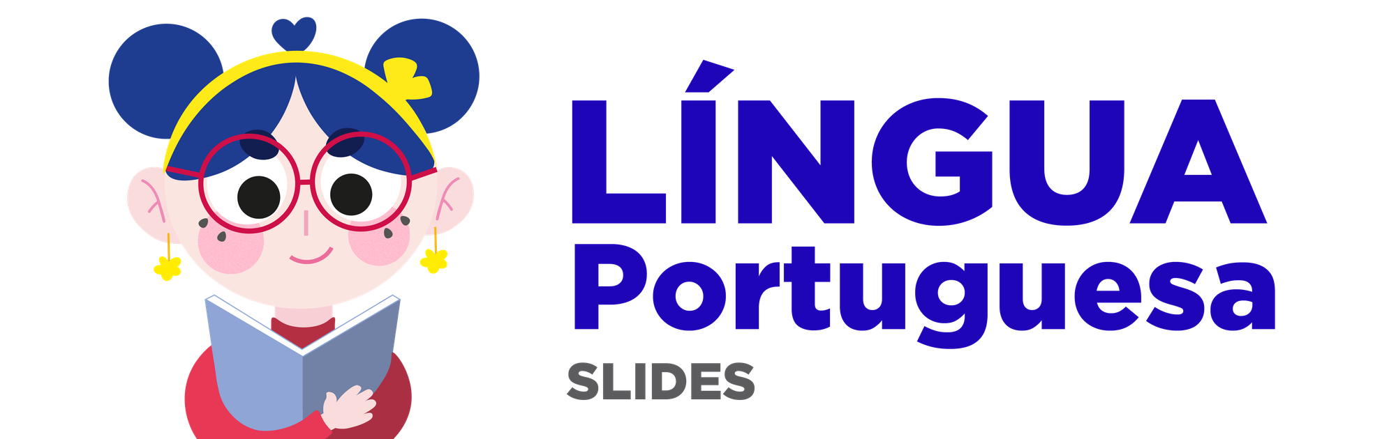 LP: 1º ano - Olho na imagem: letras do alfabeto - Aula 07 | Genially