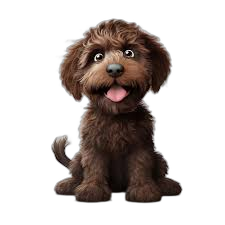 25-26 ELA Resources | Genially