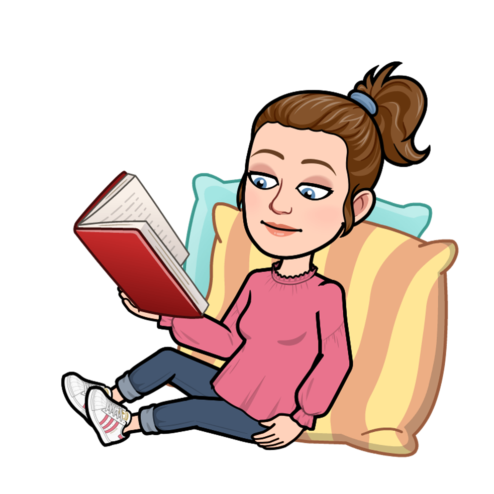 25-26 ELA Resources | Genially