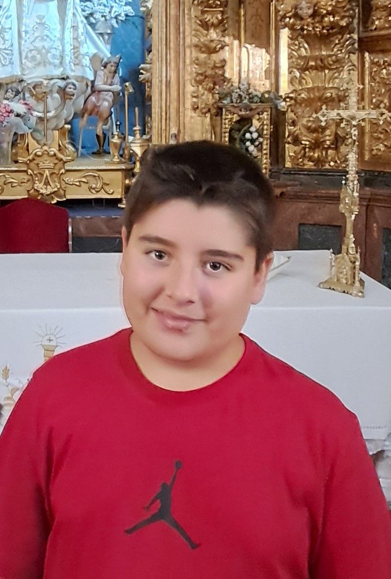 XABI NIRE ERRETRATU MUSIKALA | Genially