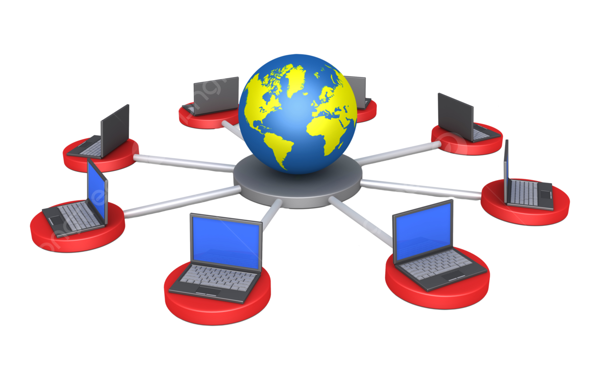 TWITTER HORIZONTAL PROCESS