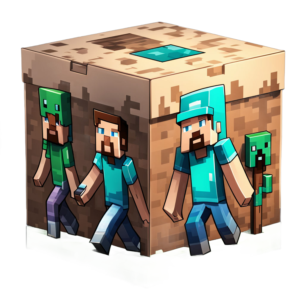 have got/ has got `A1-A2 | Genially