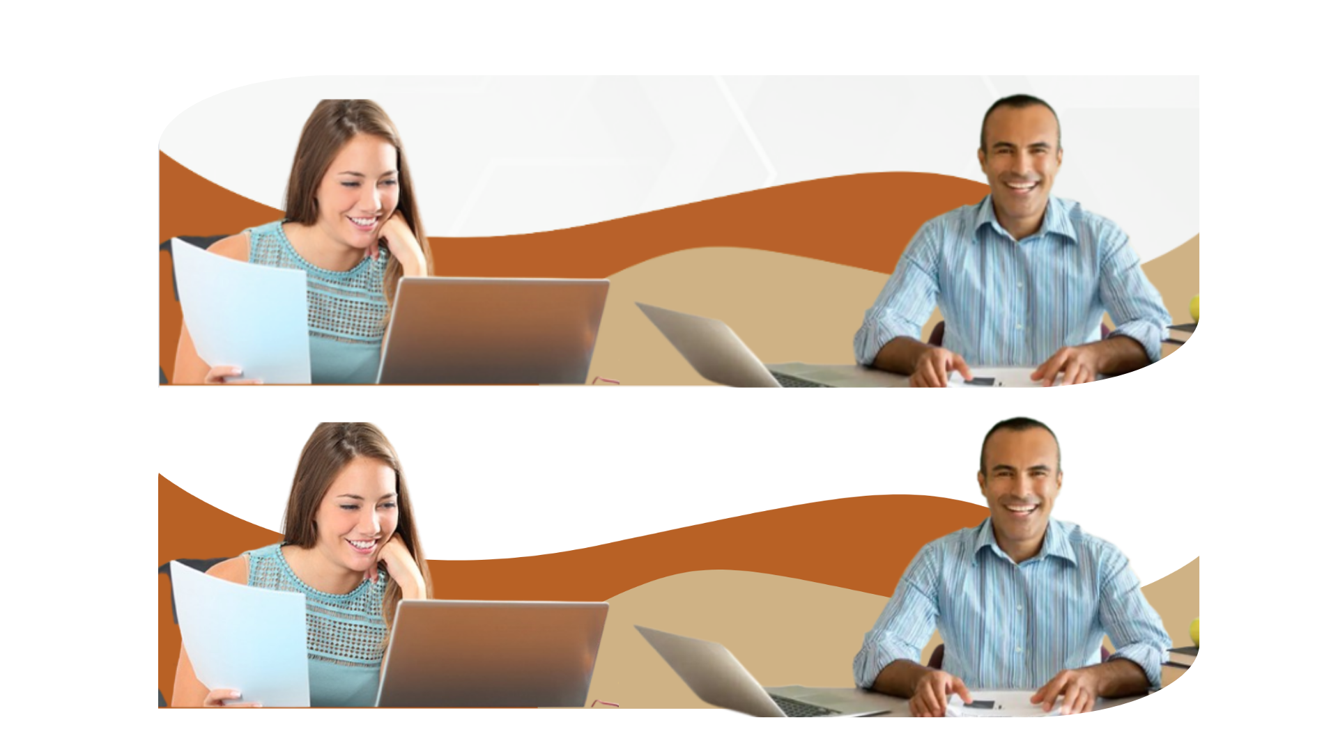 Encuadre Aplicación Tecnologías - CT y FMVZ | Genially