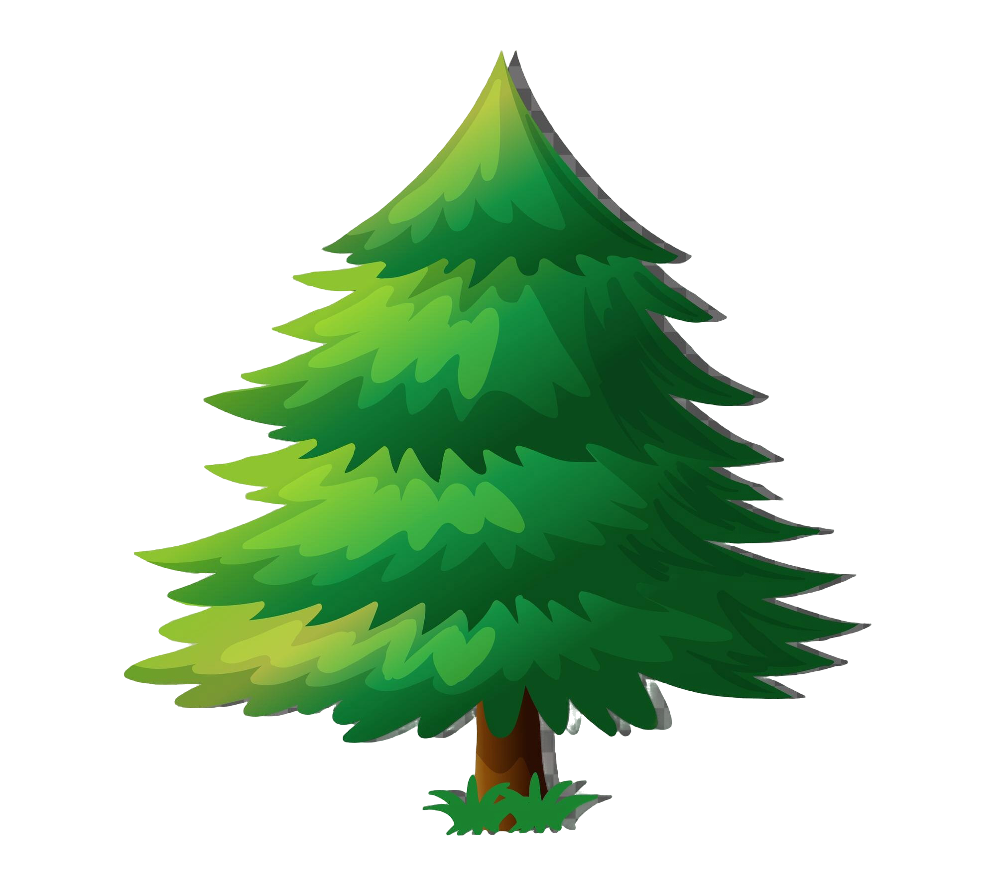 christmas tree | Genially